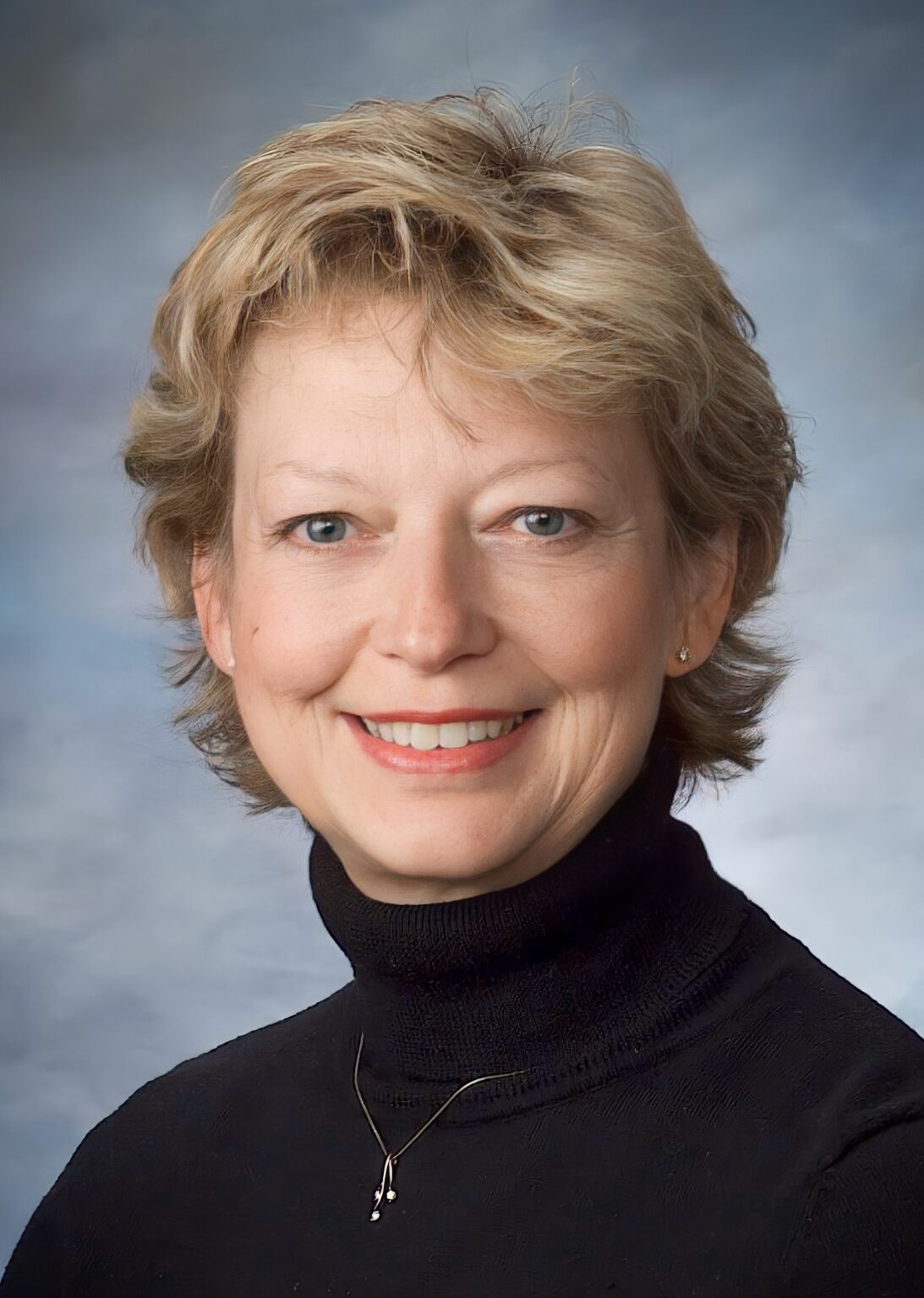 Andrea Kay Kenna - Furlong