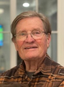 Howard A. Fiedler - Furlong