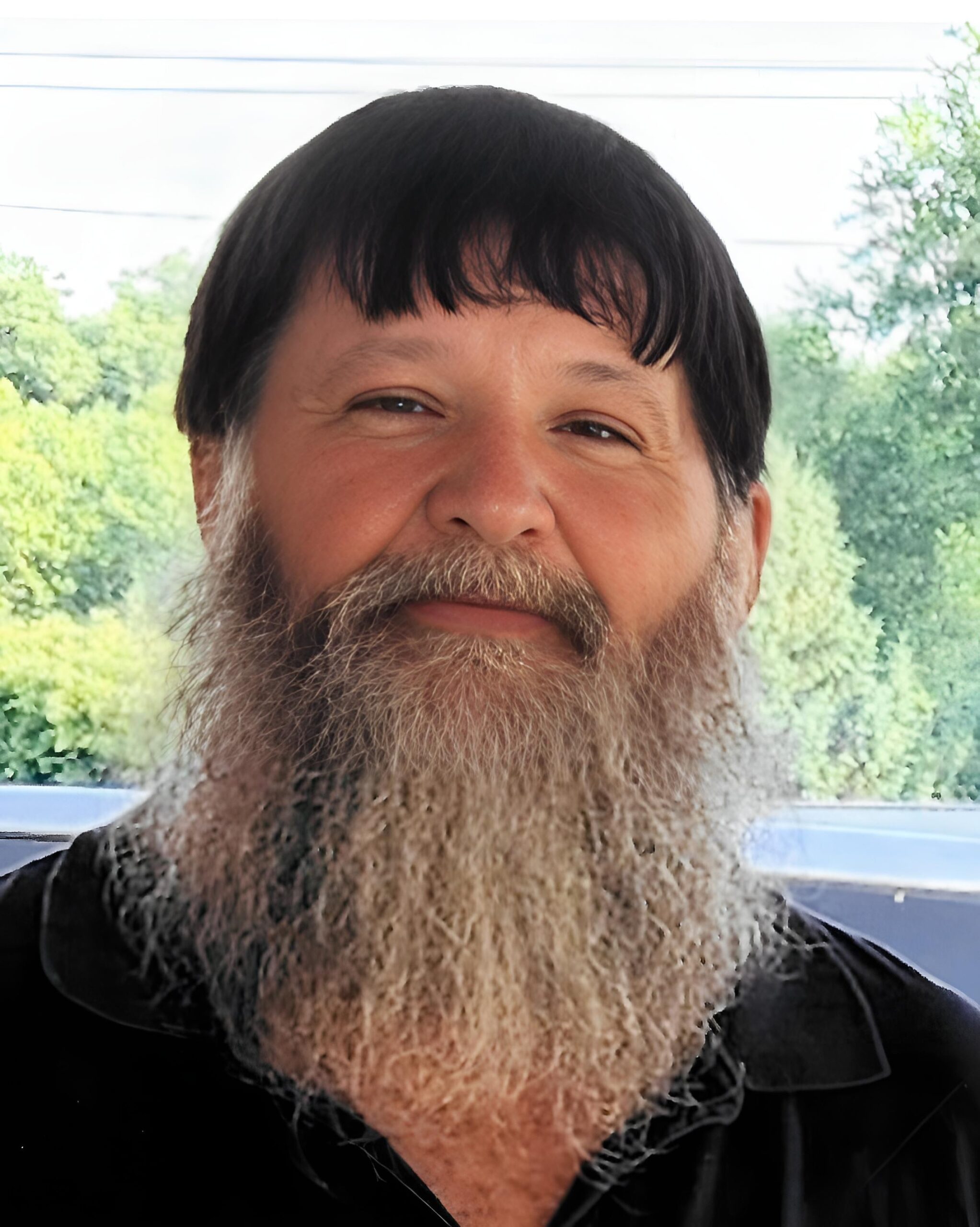 Joseph "Joey" Hannaman - Furlong