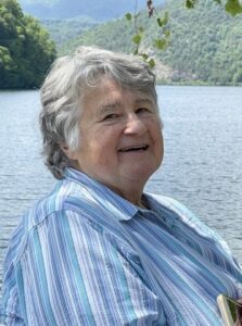 Marlys D. Buelow - Furlong